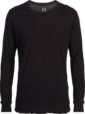 Rick Owens TOPS - T-shirts auf YOOX.COM