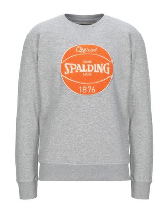 Spalding TOPS - Sweatshirts auf YOOX.COM