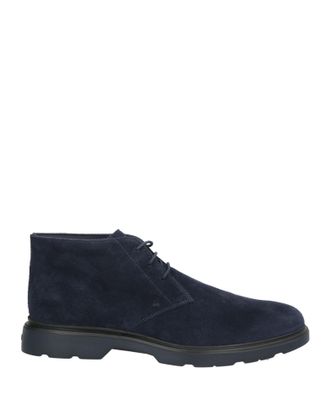 Hogan SCHUHE - Stiefeletten auf YOOX.COM