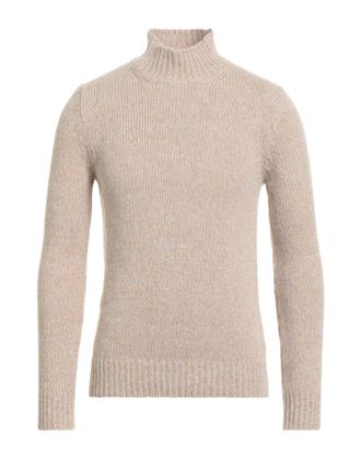Alpha Studio STRICKWAREN - Rollkragenpullover auf YOOX.COM