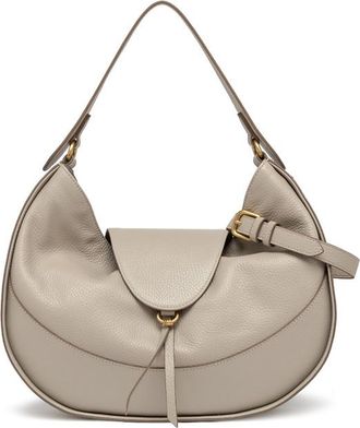 Gianni Chiarini EDITH