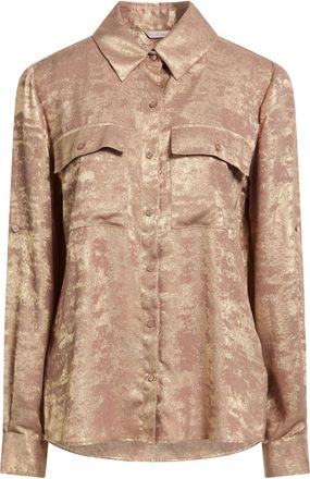 Guess TOPS - Hemden auf YOOX.COM