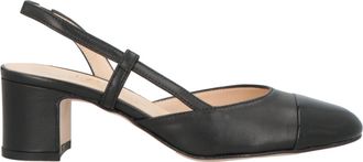 J.A.P. Jos&eacute; Antonio Pereira SCHUHE - Pumps auf YOOX.COM