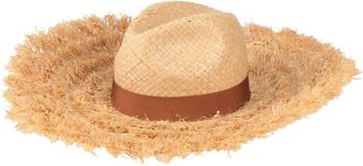 Borsalino ACCESSOIRES - M&uuml;tzen & H&uuml;te auf YOOX.COM