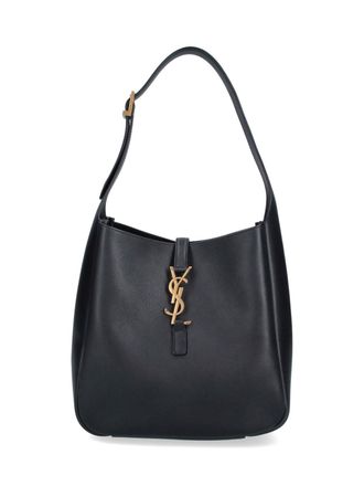 Saint Laurent Kleine Umh&auml;ngetasche Le 5 &Agrave; 7