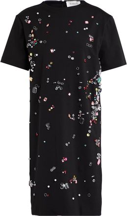 Sportmax KLEIDER - Mini-Kleider auf YOOX.COM