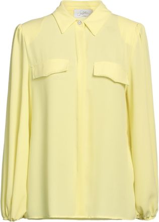 SoAllure TOPS - Hemden auf YOOX.COM