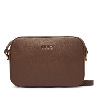 Liu Jo Handtasche Liu Jo AF6211 E1019 Braun