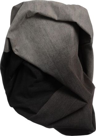 Rick Owens TOPS - Tops auf YOOX.COM