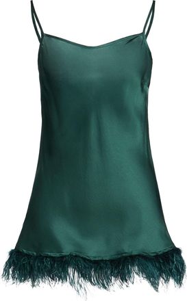 Ermanno Scervino TOPS - Tops auf YOOX.COM