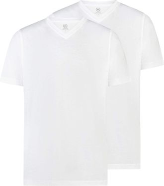 Lerros Shirt Basic