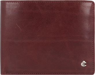 Esquire Portemonnaie Toscana
