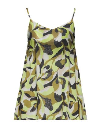 Emma & Gaia TOPS - Tops auf YOOX.COM