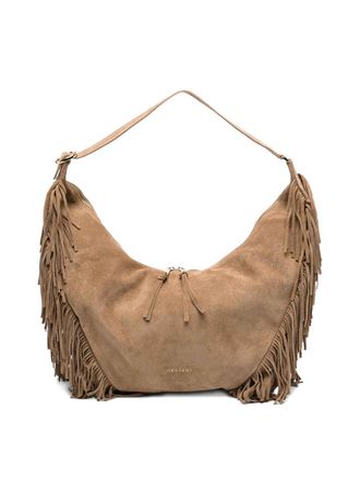 Orciani Sac Cabas - Beige