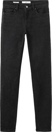 Mango Jeans NEWISA