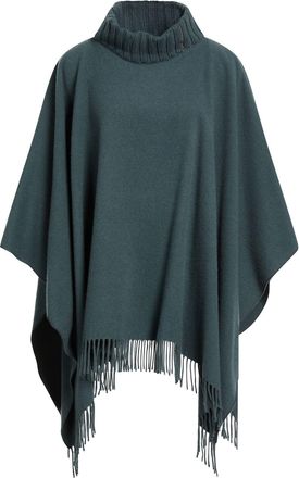 Fabiana Filippi JACKEN & M&Auml;NTEL - Capes auf YOOX.COM