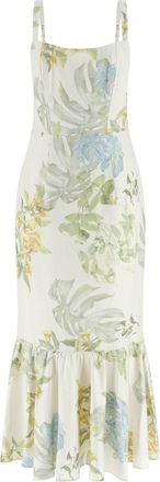 Guess Kleid RORY