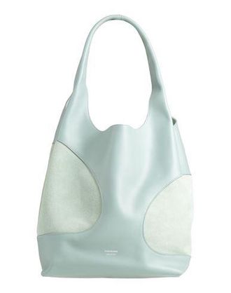 Ferragamo SACS - Sacs &agrave; main sur YOOX.COM