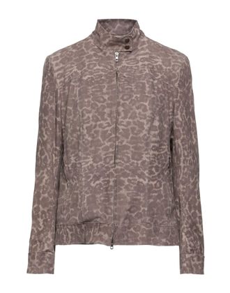 Salvatore Santoro JACKEN & MÄNTEL - Jacken und Anoraks auf YOOX.COM