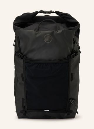 Mammut Mammut Rucksack Alto 34 34 L Mit Laptop-Fach schwarz