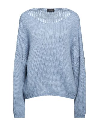Roberto Collina STRICKWAREN - Pullover auf YOOX.COM