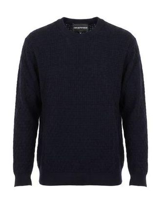 Emporio Armani MAILLE - Pullover sur YOOX.COM