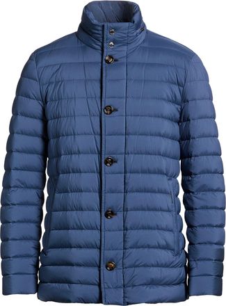 Moorer JACKEN & M&Auml;NTEL - Pufferjacken & Daunenjacken auf YOOX.COM