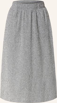 OPUS Rock Ropani grau