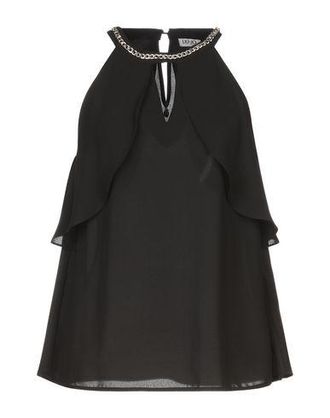 Liu Jo TOPS - Tops sur YOOX.COM