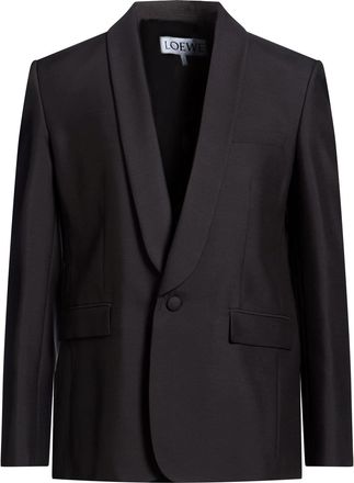 Loewe ANZ&Uuml;GE und CO-ORDS - Blazers auf YOOX.COM