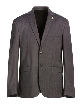 Exibit ANZ&Uuml;GE und CO-ORDS - Blazers auf YOOX.COM