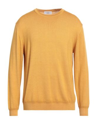 Bellwood STRICKWAREN - Pullover auf YOOX.COM