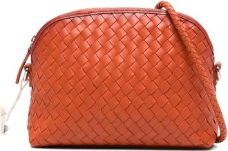 Dragon Diffusion Femme, Sacs, Orange, Taille: ONE Size 8011 Bag