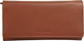 Bruno Banani Portemonnaie Bruno Banani Geldb&ouml;rse
