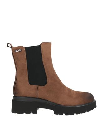 Paciotti 4us SCHUHE - Stiefeletten auf YOOX.COM