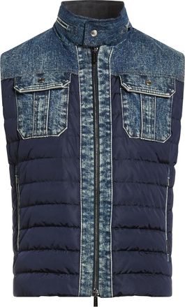 Moorer JACKEN & M&Auml;NTEL - Westen auf YOOX.COM