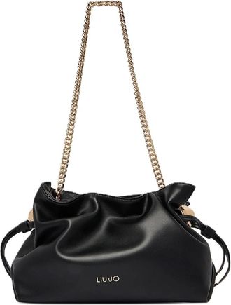 Liu Jo Schultertasche AA6099 E0958