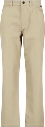 Burberry Sweatpants Arthur