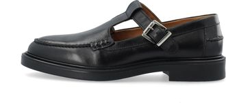Bianco Pumps Adda