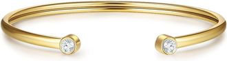Eastside Armband
