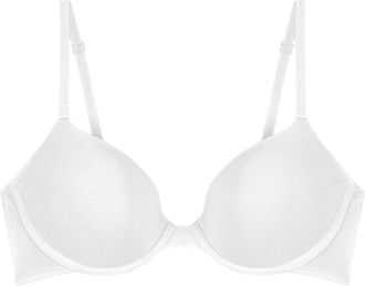 Triumph BH Body Make-Up