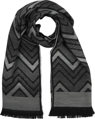Missoni ACCESSOIRES - Schals auf YOOX.COM