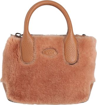 Tod's TASCHEN - Handtaschen auf YOOX.COM