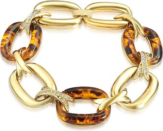 Lulu & Jane Armband