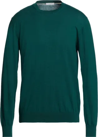Paolo Pecora STRICKWAREN - Pullover auf YOOX.COM