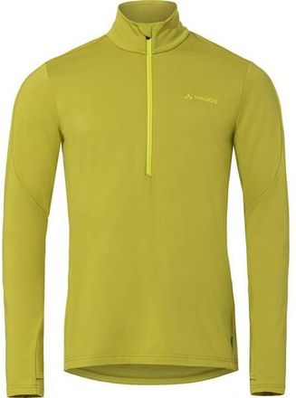 Vaude Herren Livigno Halfzip II