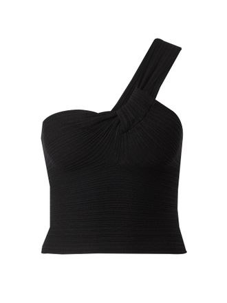LeGer By Lena Gercke Top Connie