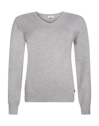 Dixie MAILLE - Pullover sur YOOX.COM