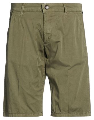 Take Two HOSEN & R&Ouml;CKE - Shorts & Bermudashorts auf YOOX.COM