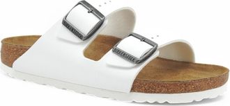 Birkenstock 552683-PE26